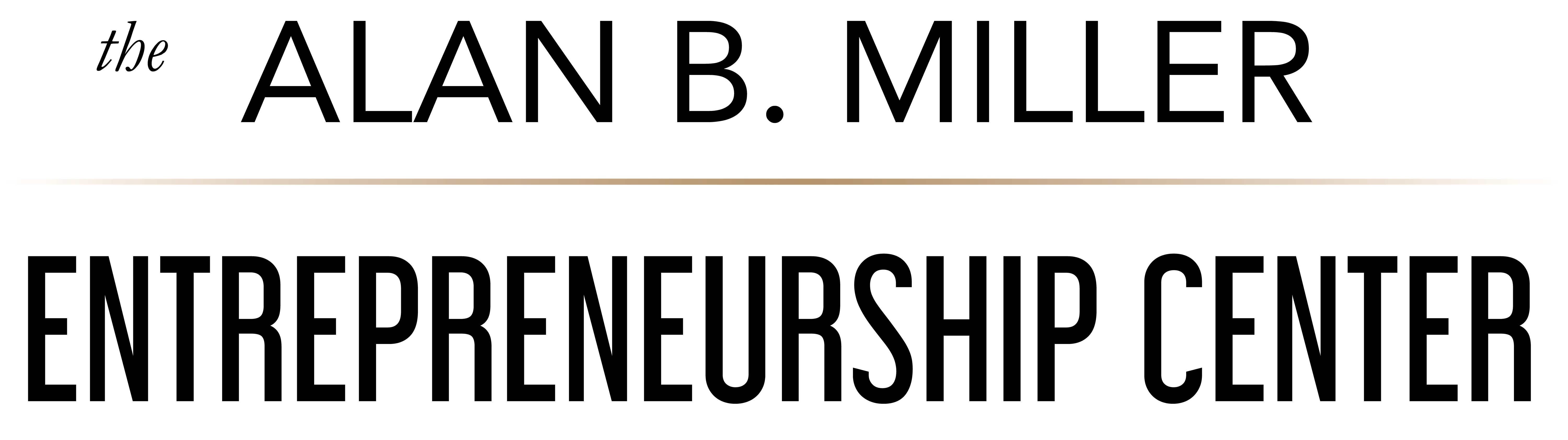 Catalog
